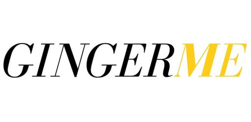 GingerMe